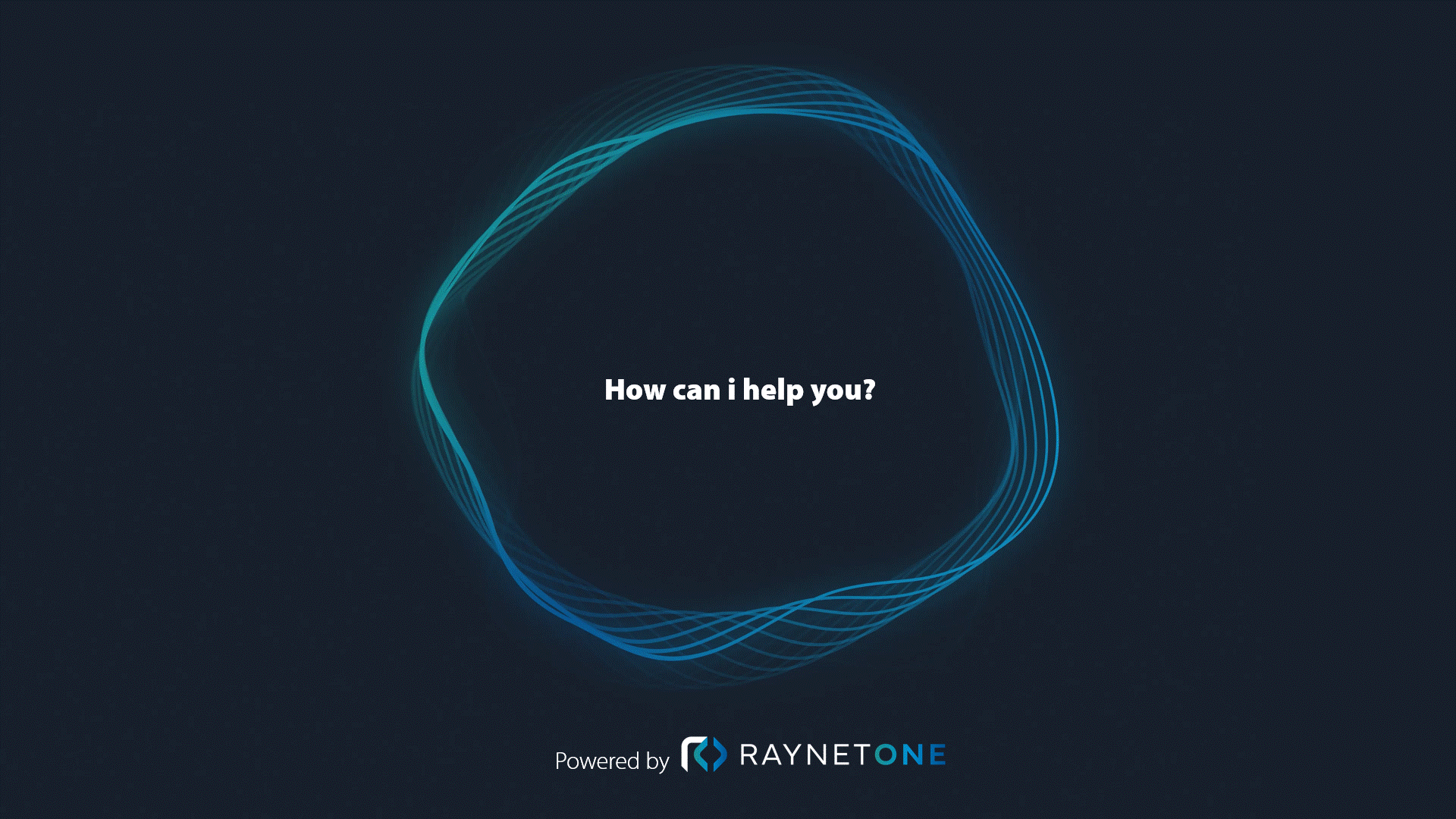 SAMS Europe 2025 in Amsterdam